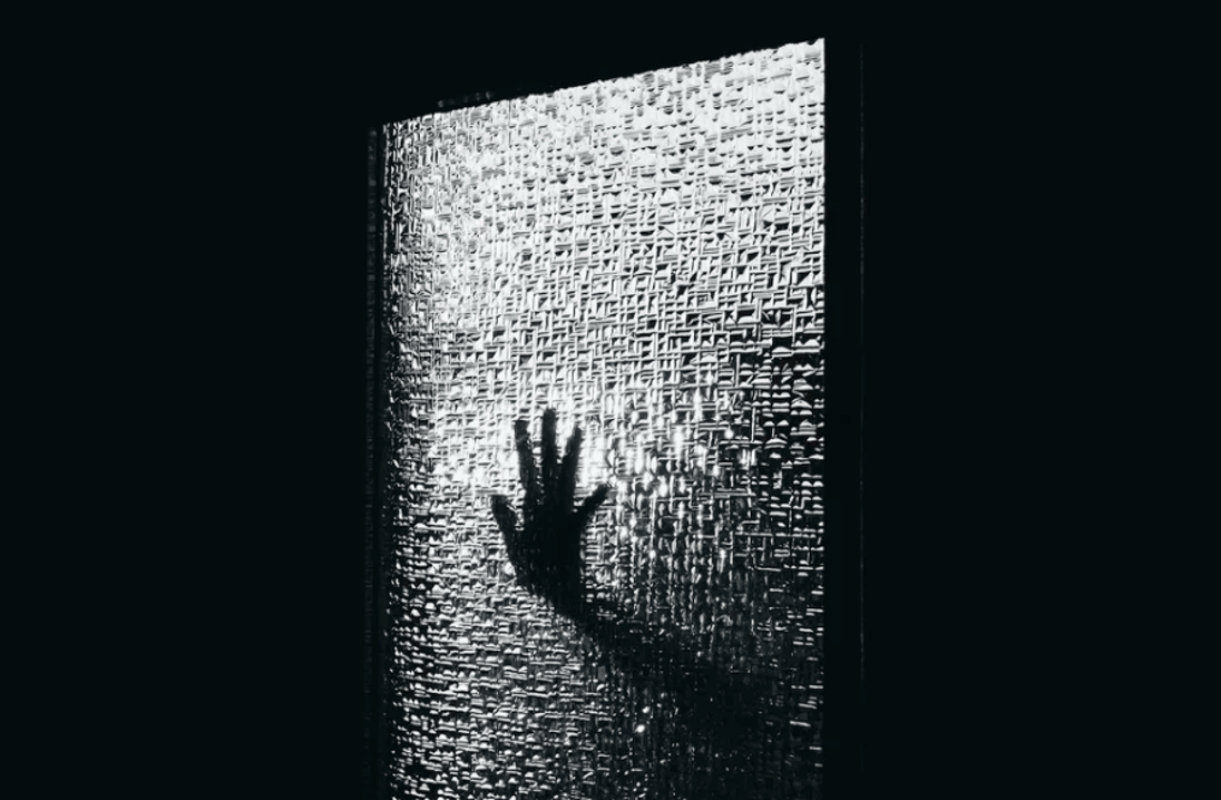 Games – Break Glass Escape Rooms